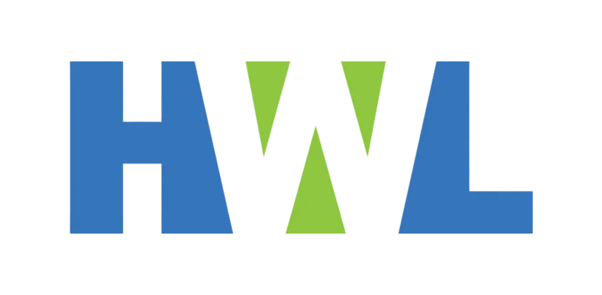 Home - Nexus Bedside