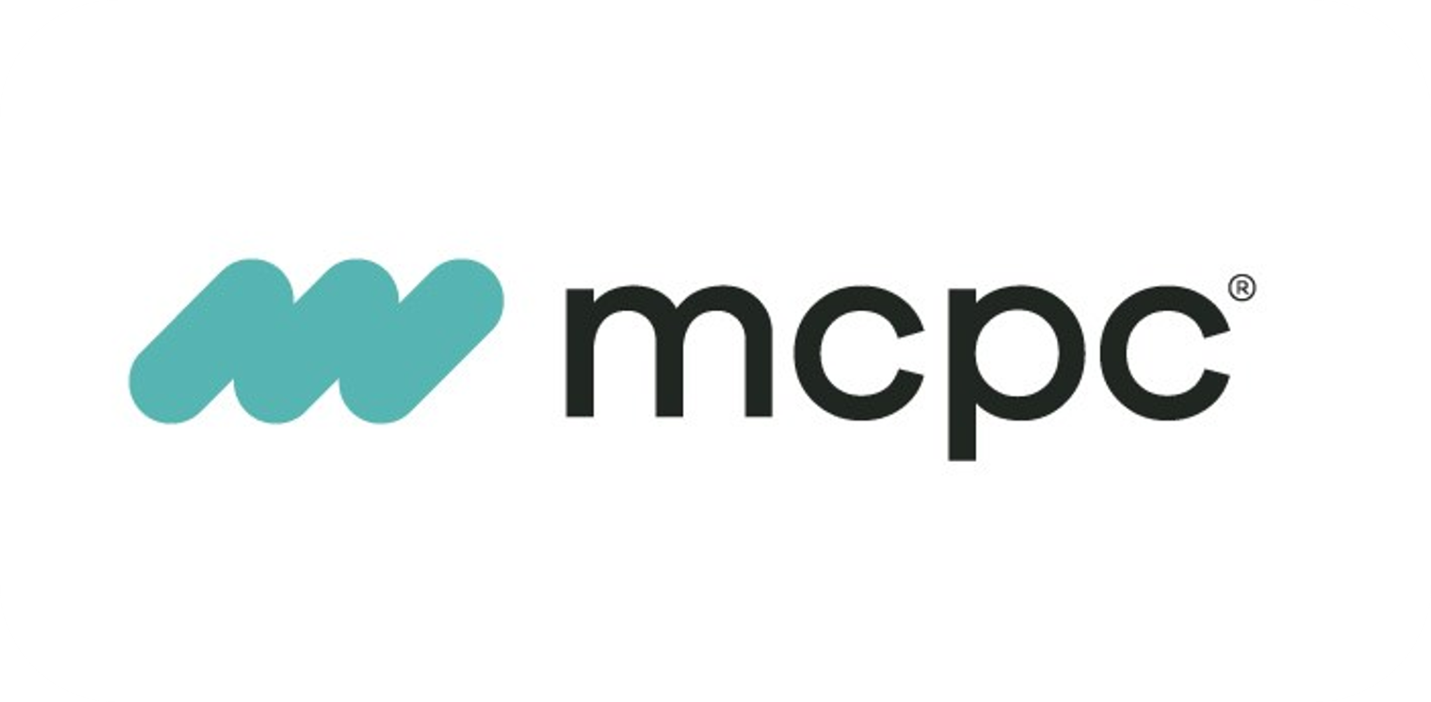 Home - Nexus Bedside